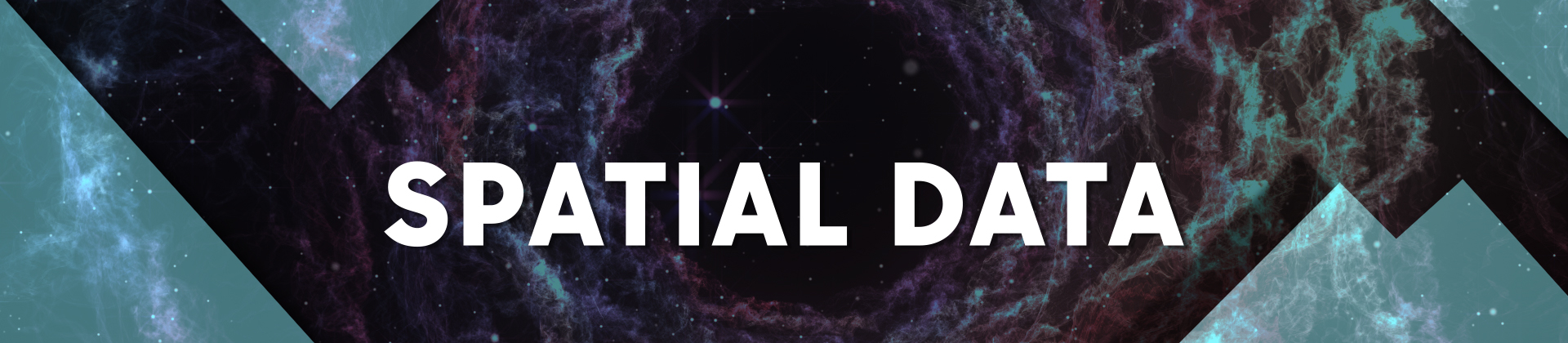 THINK VR+AI AS SPATIAL DATA - VRHOPS